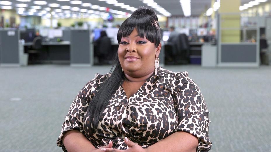 Team Leader for American Honda Finance Sets Standard for Exceptional ...