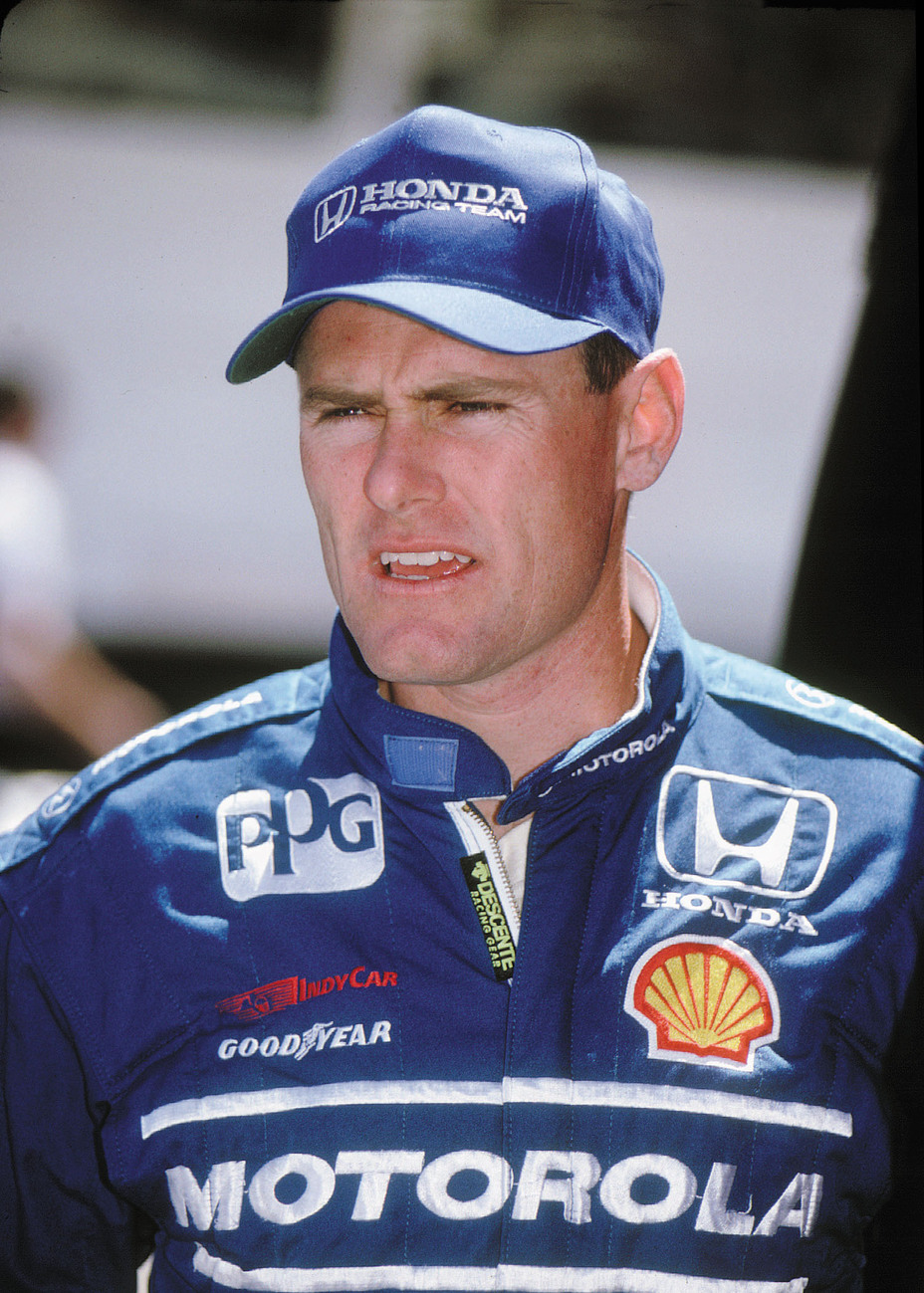 Mike Groff Photos, News and Videos, Trivia and Quotes - FamousFix