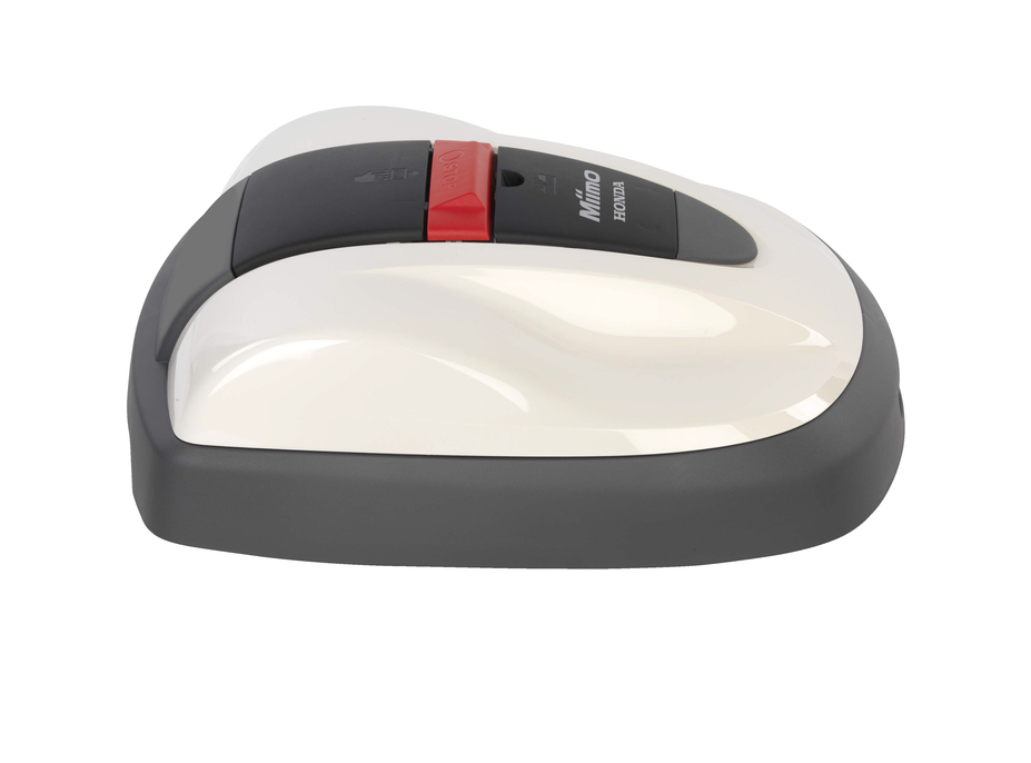 Leave it to Miimo – Honda Power Equipment Introduces Miimo, its First ...